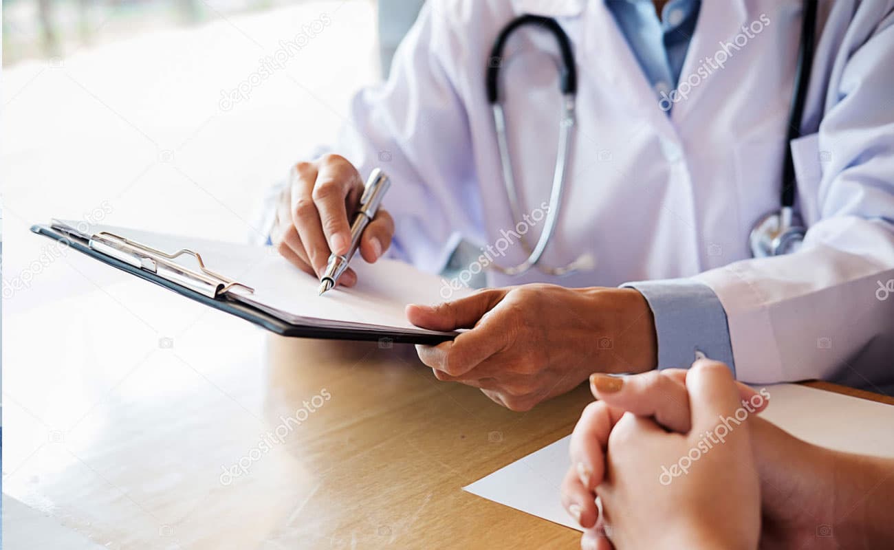 Media | International Specialists Clinic